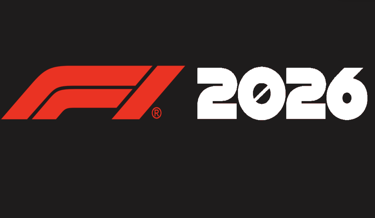 Anteprima F1 2026. Quote e scommesse antepost Formula 1